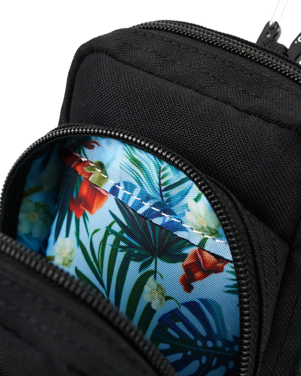 Utility Bags | Palm Golf Co.